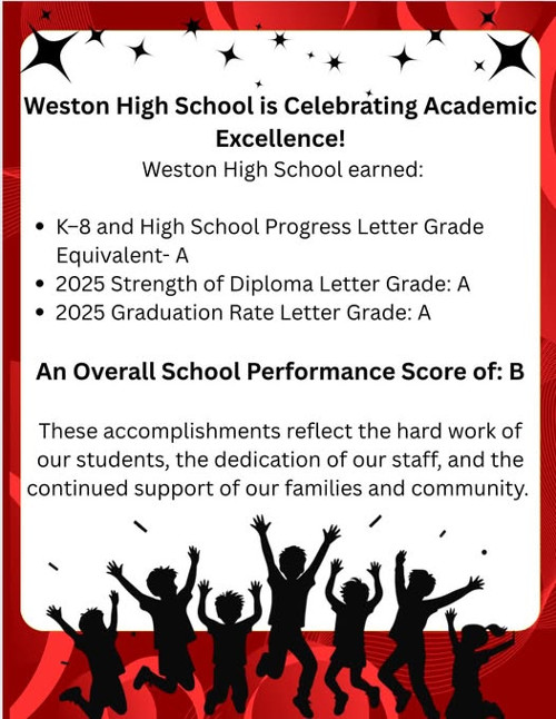Jackson Parish School District shows great increase in performance ...