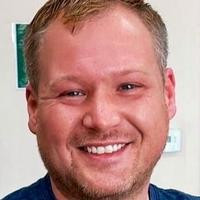 Death Notices | Jackson Parish Journal