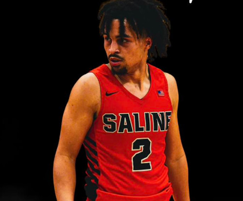 Prep Roundup! Local Schools Look Ahead to “Second Season” | Jackson ...