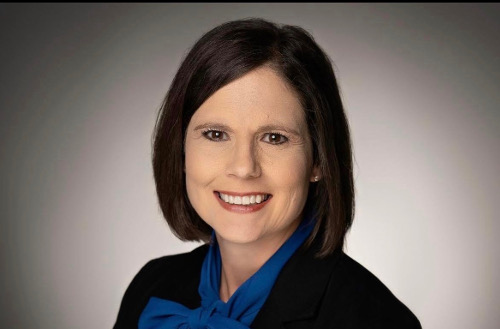 Rachel Shively Qualifies to Run for Jackson Parish Clerk of Court ...