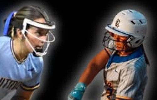 Guyotte, Dodson Earn Top Honors on 2026 News-Star All Northeast LA ...