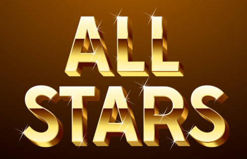 Jackson Parish Dixie Youth Baseball / Softball All-Star Teams Selected ...